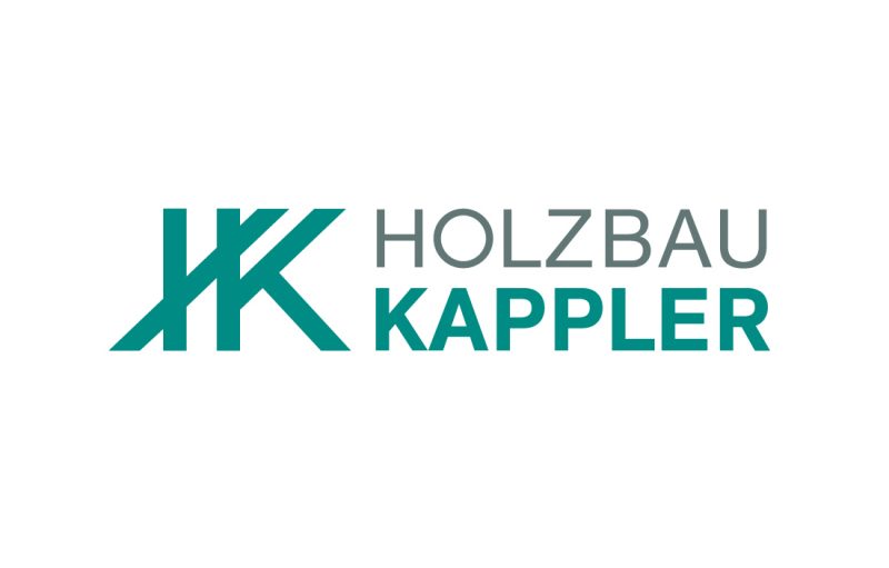 Holzbau Kappler GmbH & Co. KG – 42-bonn